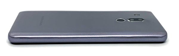 Senwa Inizio Plus LS5018FP | Tienda Zero